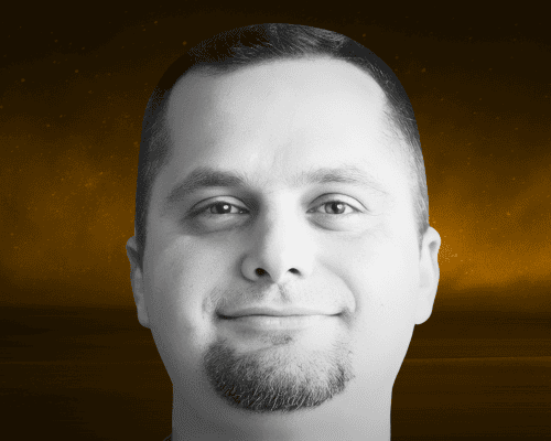 Conf42: online tech events